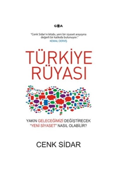 Türkiye Rüyası
