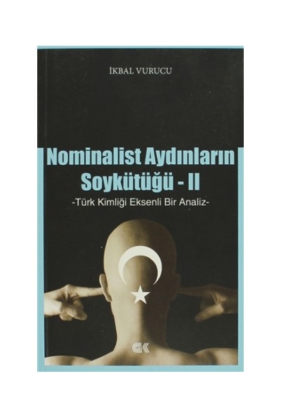Nominalist Aydınların Soykütüğü 2
