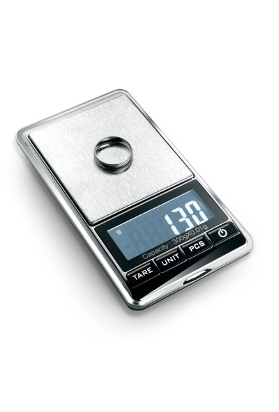 Dijital Hassas Cep Terazi Tartı 300 gr. / 0.01 gr. thr122 Dijital Hassas Cep Terazi Tartı 300 gr. / 0.01 gr. thr122