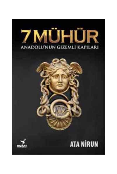 7 Mühür - Ata Nirun
