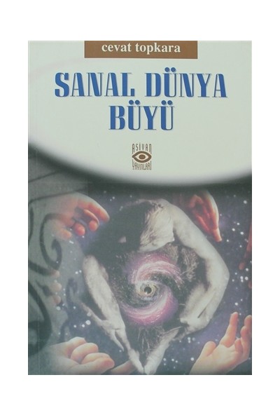 Sanal Dünya Büyü