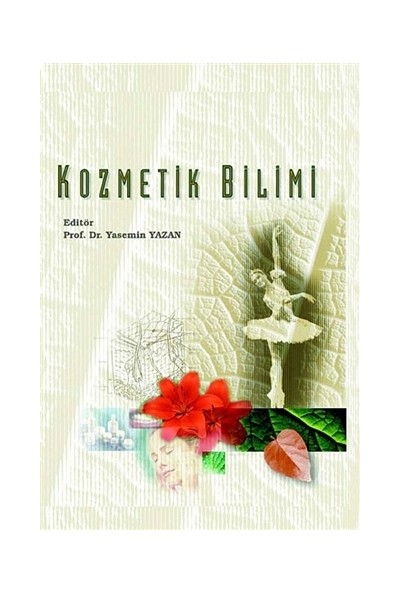 Kozmetik Bilimi