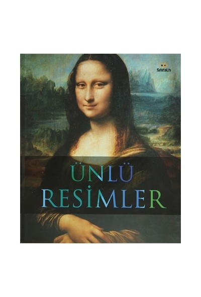 Ünlü Resimler - Rosie Dickins Ünlü Resimler - Rosie Dickins