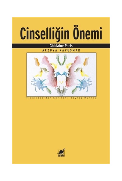 Cinselliğin Önemi