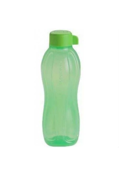 Tupperware Suluk 1000 Ml