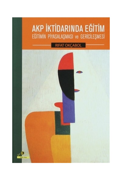 AKP İktidarında Eğitim