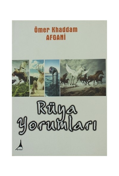 Rüya Yorumları Rüya Yorumları