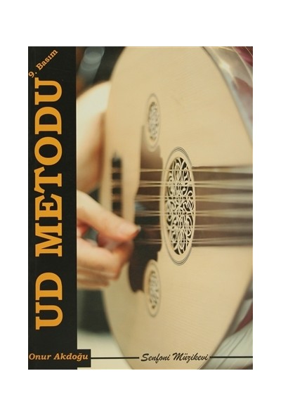 Ud Metodu