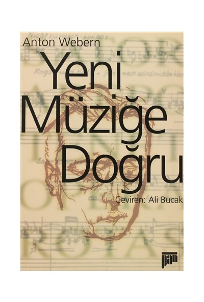 Yeni Müziğe Doğru