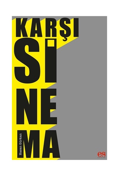 Karşı Sinema