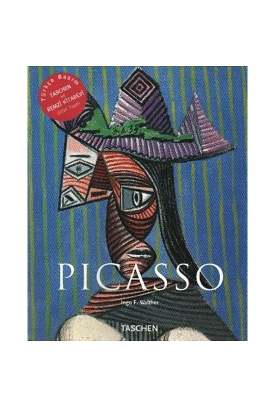 Picasso