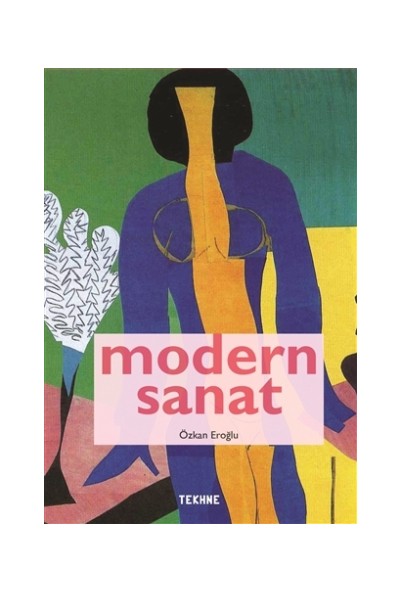 Modern Sanat