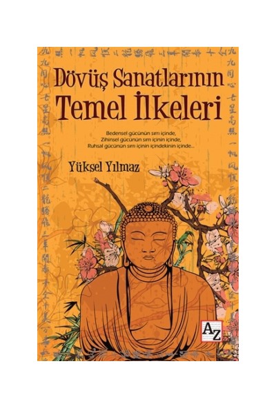 Dövüş Sanatlarının Temel İlkeleri Dövüş Sanatlarının Temel İlkeleri