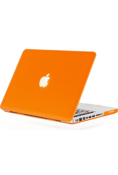 Codegen Apple 15 Codegen Apple 15