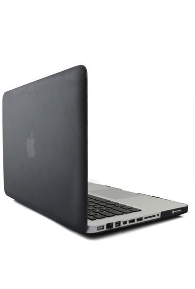 Codegen Apple 15 Codegen Apple 15