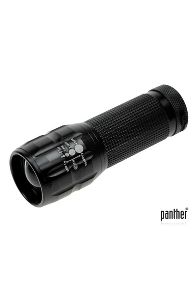 Panther Pt-1030 Fener