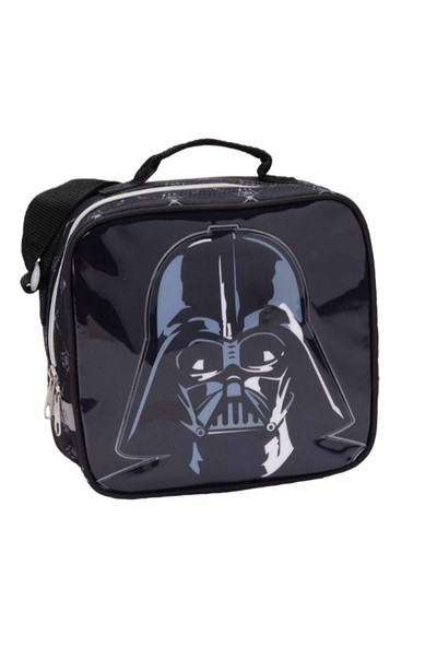 Star Wars Beslenme Çantası 87851