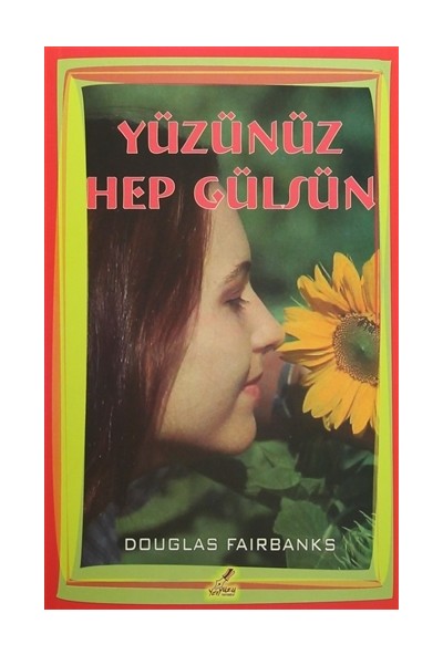 Yüzünüz Hep Gülsün