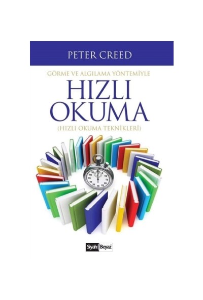 Hızlı Okuma