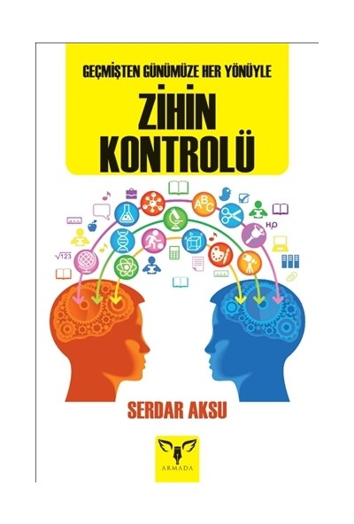 Zihin Kontrolü Zihin Kontrolü