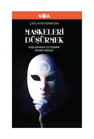 Maskeleri Düşürmek