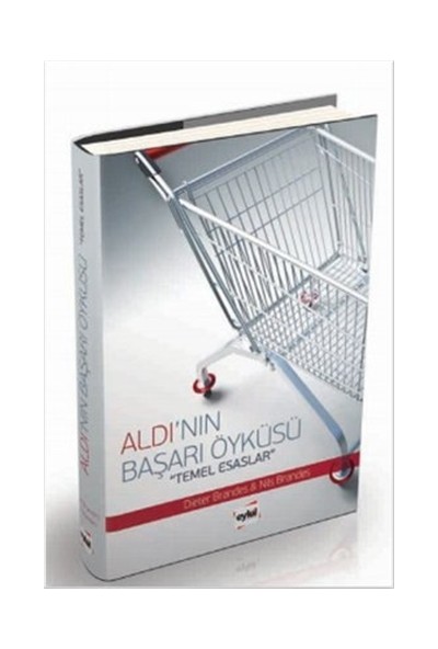 Aldi'nin Başarı Öyküsü