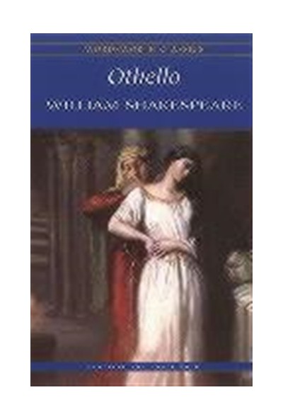 Othello