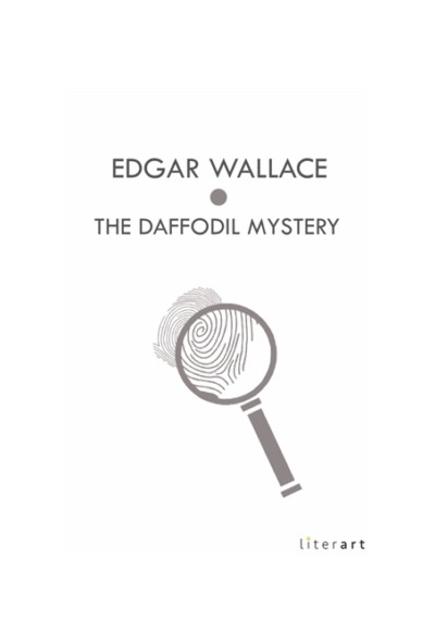 The Daffodil Mystery