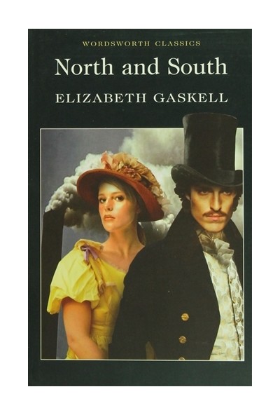 North and South