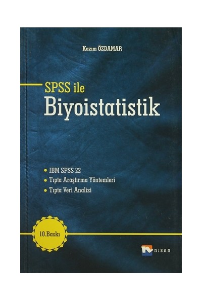 spss-ile-temel-veri-analizleri.html modelleri ve fiyatları spss-ile-temel-veri-analizleri.html modelleri ve fiyatları