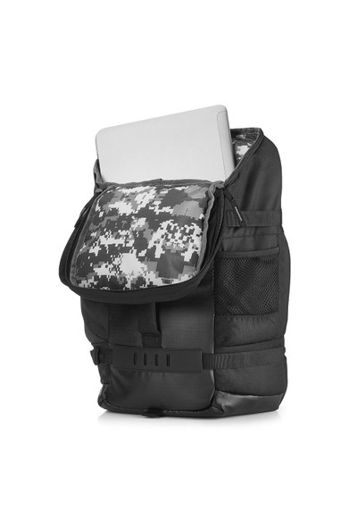 HP Odyssey 15.6 HP Odyssey 15.6