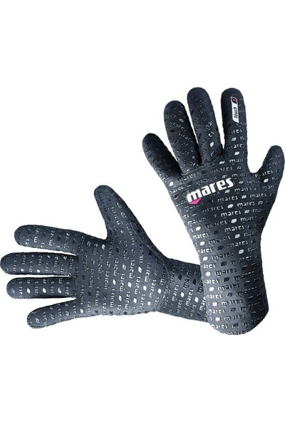 Mares Flexa Touch Eldiven 2 mm Scuba Dalış Eldiveni Mares Flexa Touch Eldiven 2 mm Scuba Dalış Eldiveni