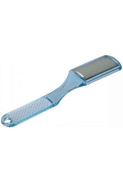 Gold Topuk Törpüsü Ep603 Gold Topuk Törpüsü Ep603