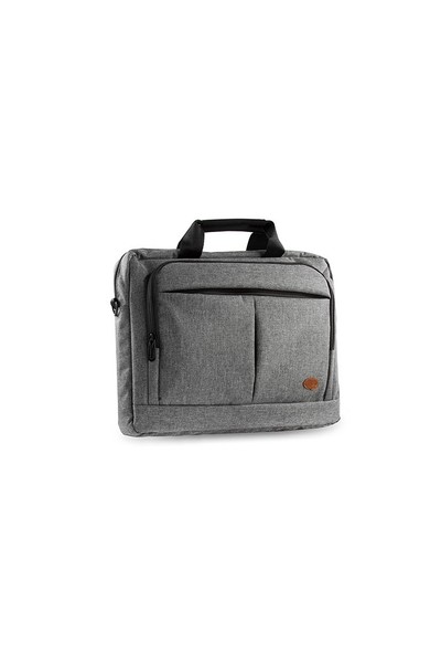 Addison 300683 15.6 Notebook Çantası Gri Addison 300683 15.6 Notebook Çantası Gri