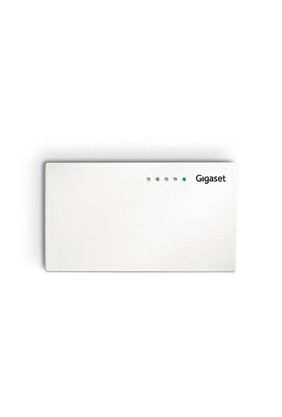 Gigaset N720 İp Pro Dect Manager Gigaset N720 İp Pro Dect Manager