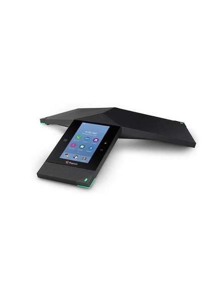 Polycom Genişletme Mikrofonu - Realpresence Trio 8800 Polycom Genişletme Mikrofonu - Realpresence Trio 8800
