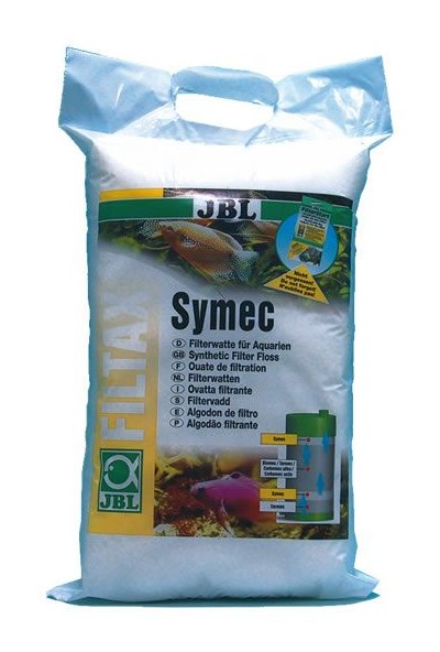 Jbl Symec Elyaf 500 Gr
