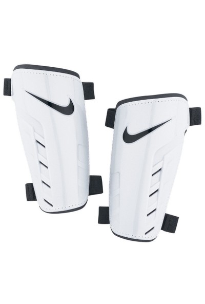 Nike SP0253-117 Unisex Tekmelik Nike SP0253-117 Unisex Tekmelik