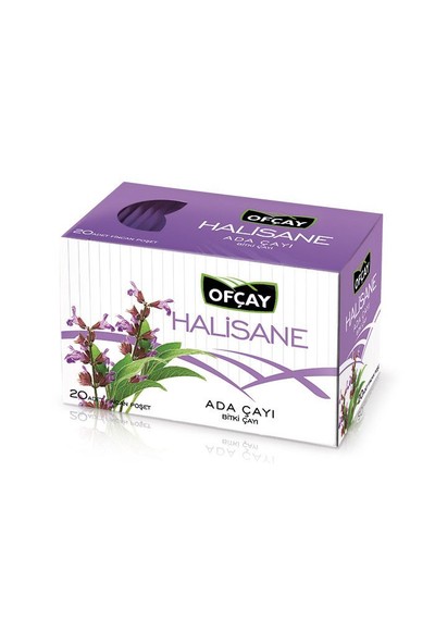 Ofçay Adaçayı 20 Li Ofçay Adaçayı 20 Li
