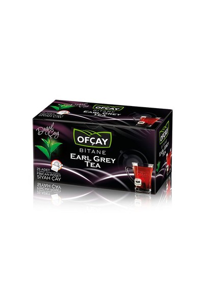 Ofçay Çay Çeşitleri & Fiyatları - İndirimler Burada - Sayfa 2