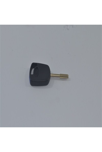 Fomoco Ford Transit (2006) Anahtar Boş