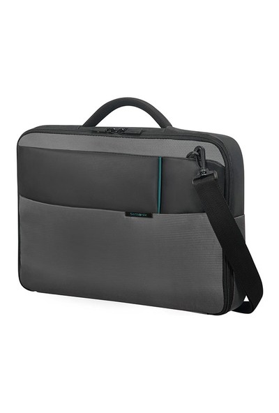 Samsonite Qibyte 16 Samsonite Qibyte 16