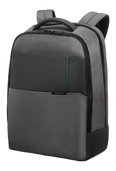 Samsonite Qibyte 16 Samsonite Qibyte 16