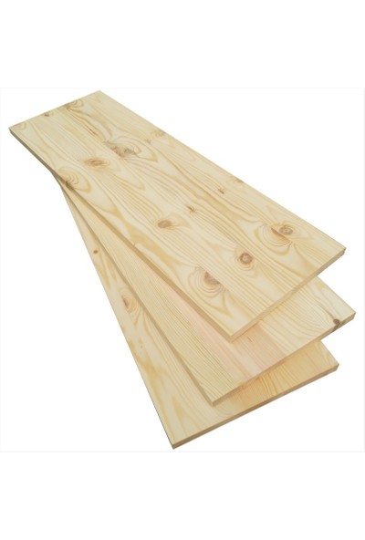 Kilizman Masif emprenyeli Masif Ahşap Plaka - 50 Cm En, 80 Cm Boy, 25 Mm Levha Kalınlığı Kilizman Masif emprenyeli Masif Ahşap Plaka - 50 Cm En, 80 Cm Boy, 25 Mm Levha Kalınlığı