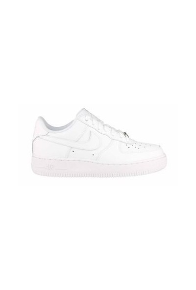 Nike 315122-111 Air Force 1 Low Erkek Ayakkabı