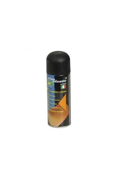 Stac Plast Ether 200 Ml Stac Plast Stac Plast Ether 200 Ml Stac Plast