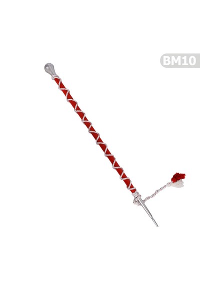 Bando Major Kırmızı BM10 Bando Major Kırmızı BM10
