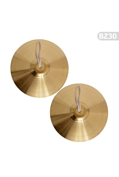 Bando Zili Manuel Raymond 30 Cm BZ30 Bando Zili Manuel Raymond 30 Cm BZ30