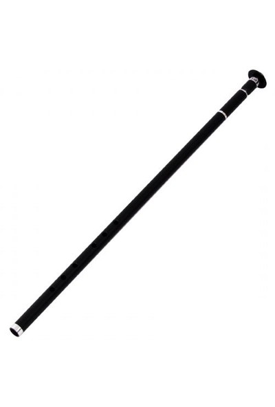 Ney Öğrenci KIZ / Si NPSIBK