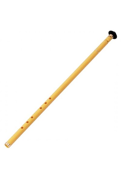 Ney Öğrenci KIZ / Si NPSIYL